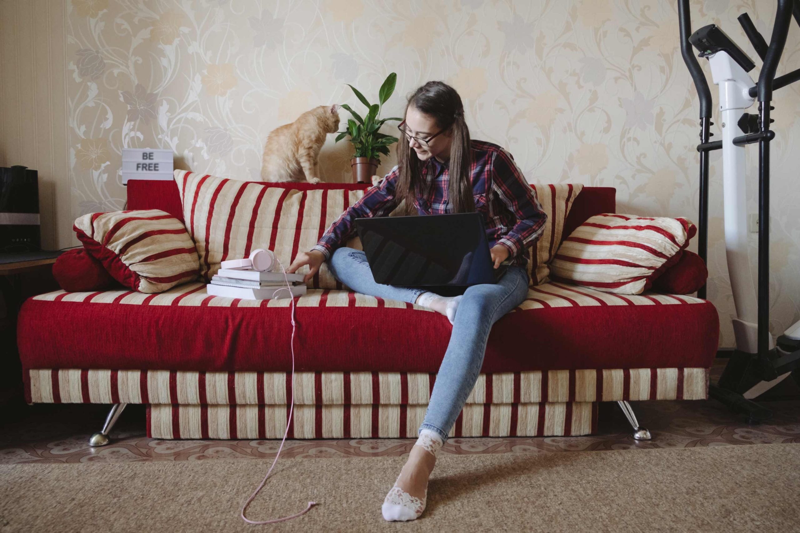 React Native Tools: Your Go-To Guide for Must-Have Dev Tools.